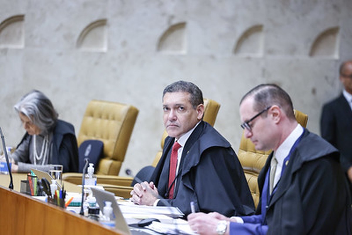 STF garante constitucionalidade do RenovaBio, mas não barra novas ações