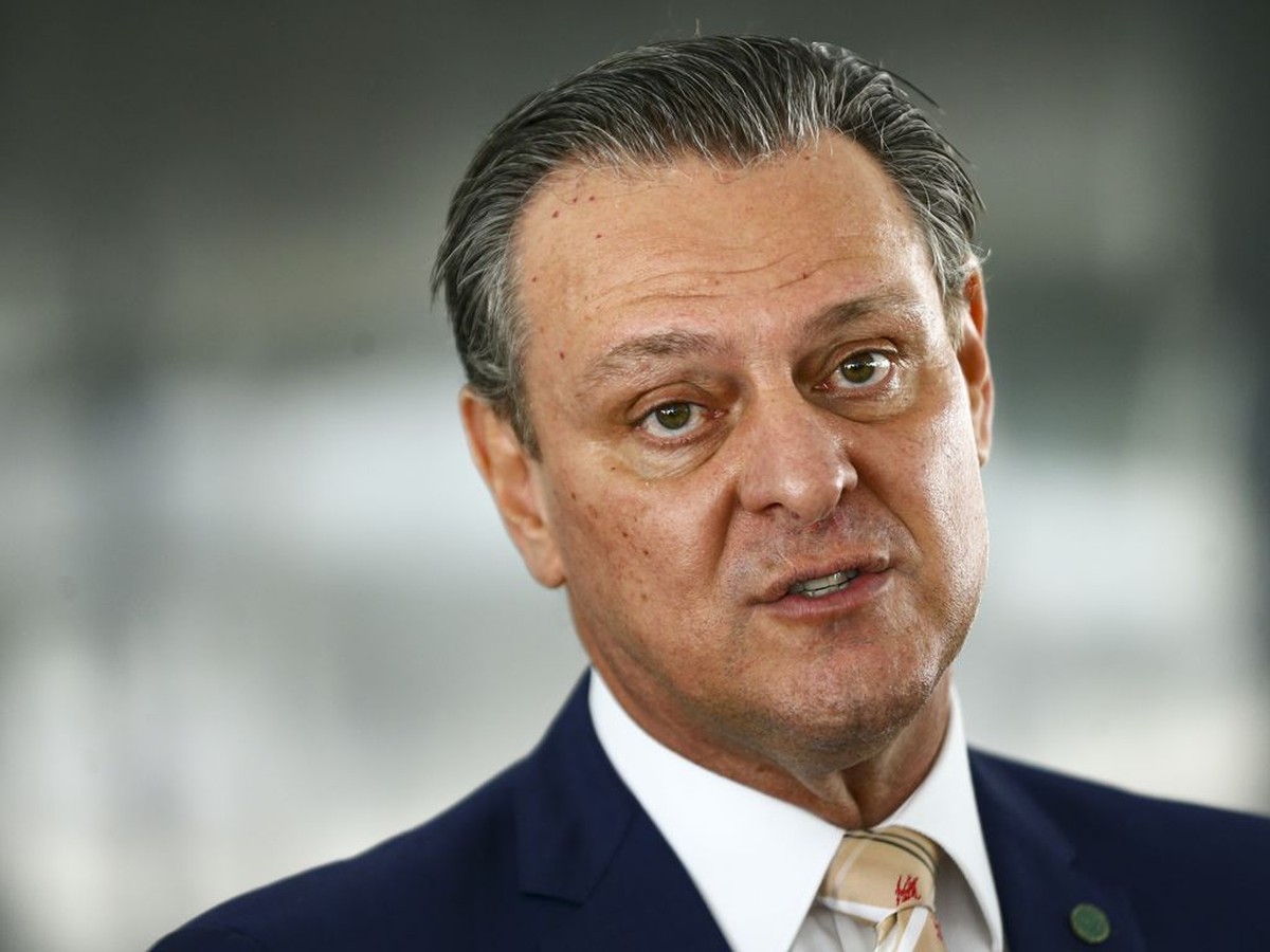 Fávaro prevê Plano Safra 'robusto', mas admite dificuldades no orçamento