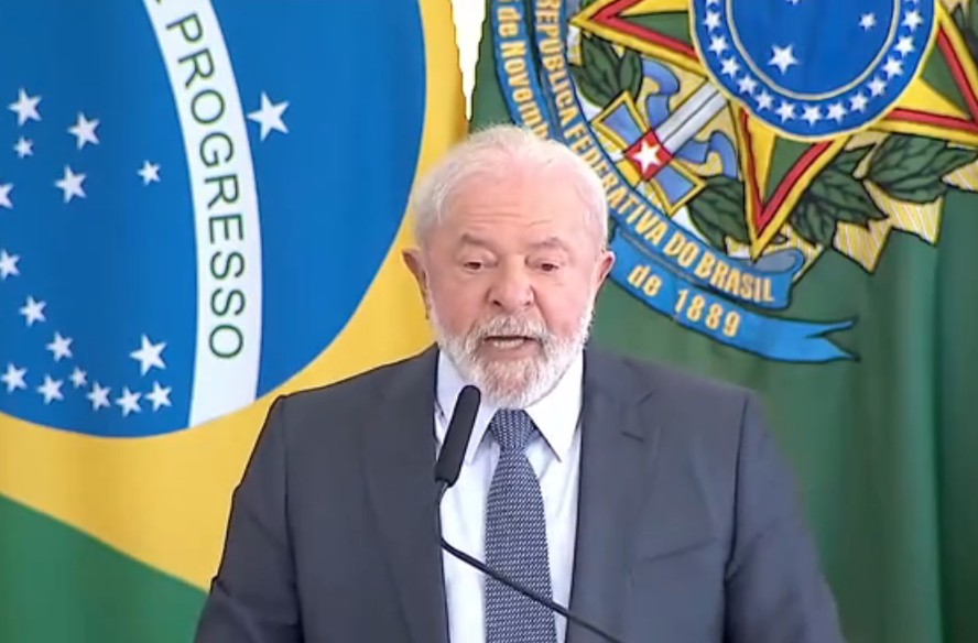 Novo PAC prevê R$ 1 bilhão para a Embrapa