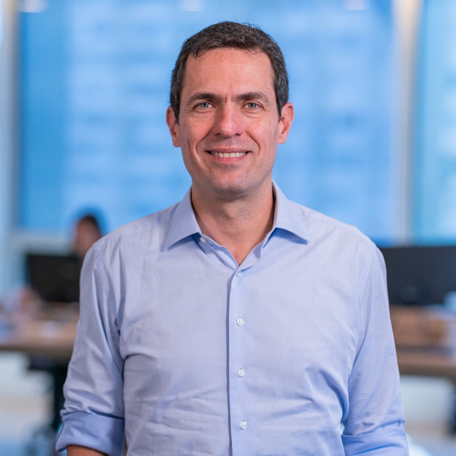 Just Climate faz parceria com IFC e Itaú Unibanco