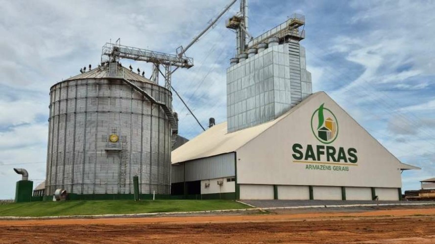 Flow diz que liquidação de fundo não favoreceu sócios do Grupo Safras