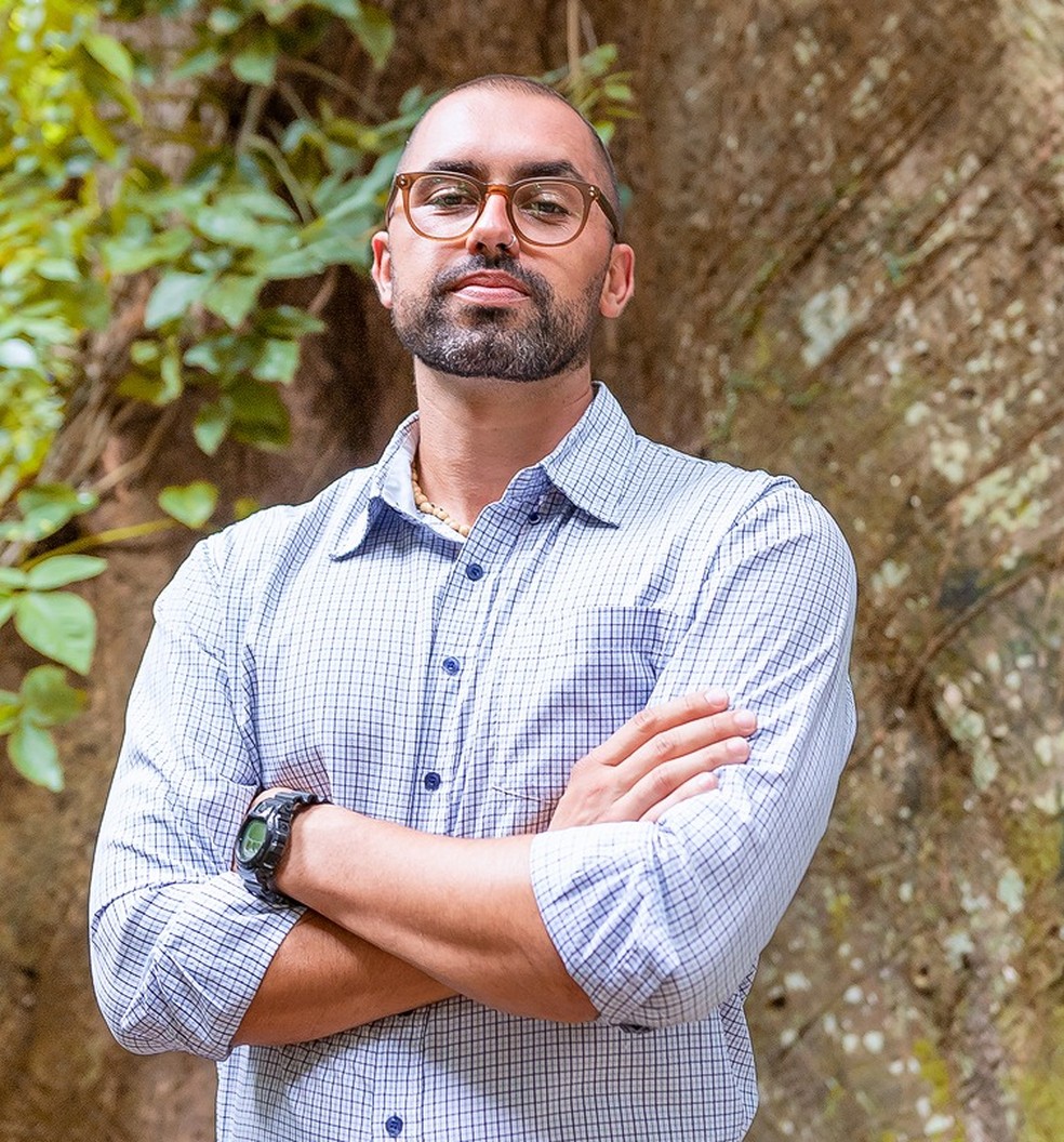 Estudo busca promover a cadeia produtiva do camu-camu