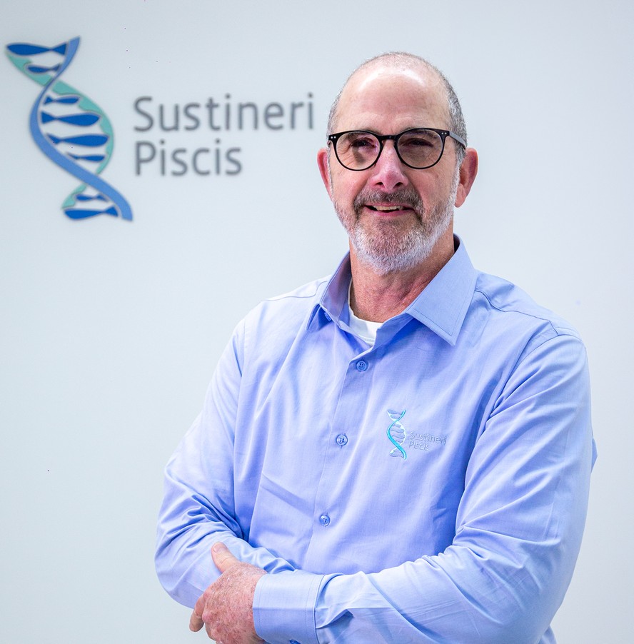 Startup de carne de peixe cultivada traça plano para produzir em escala ...