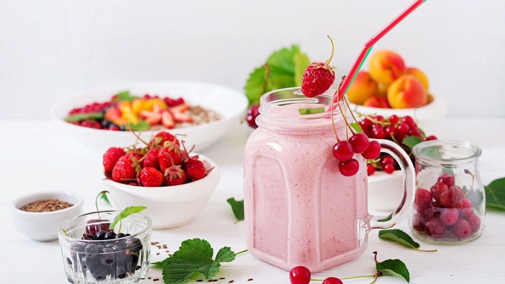 Carnaval 2024: 6 receitas para fazer antes dos bloquinhos