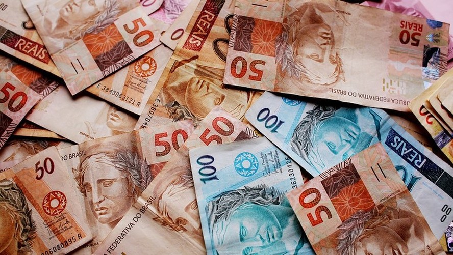 Plano Safra 25/26: governo define regras para divisão de limites de ...