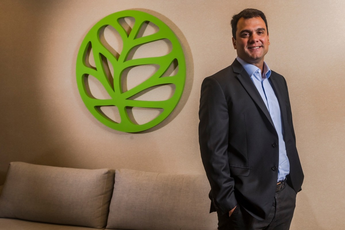 Empresas lançam nova metodologia para remunerar práticas agrícolas ...