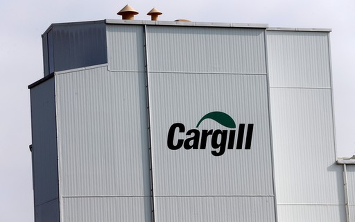Programa de Trainees da Cargill abre vagas em 6 estados