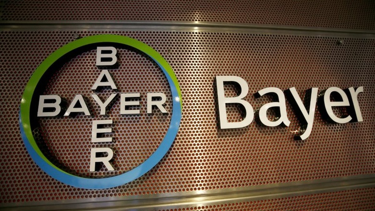 Bayer e Acergs lançam Academia de Jovens Líderes