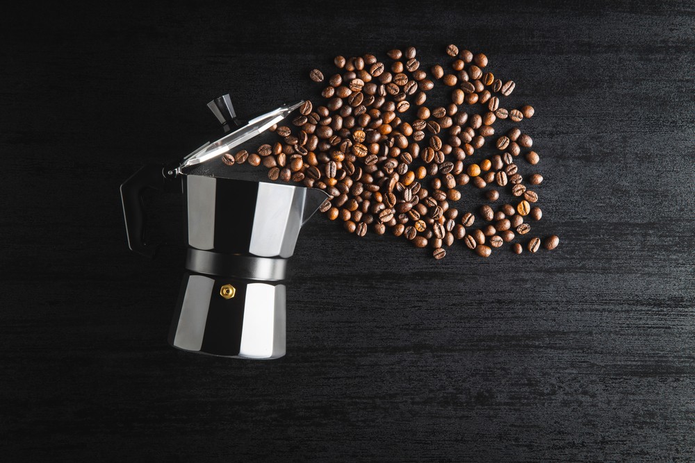 Dia Mundial do Café: baristas dão dicas de preparo das versões especiais