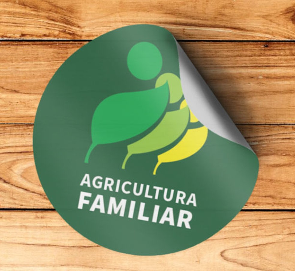 O que é agricultura familiar? Entenda sua importância para o Brasil