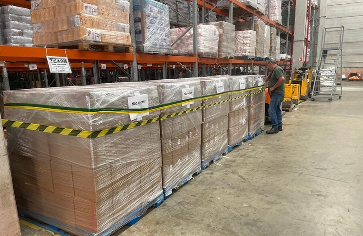 Azeite fraudado: marca possui lote com risco para consumo humano