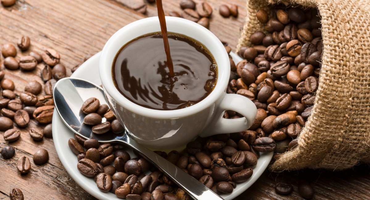 Preço do café deve subir no mercado interno. Saiba os motivos