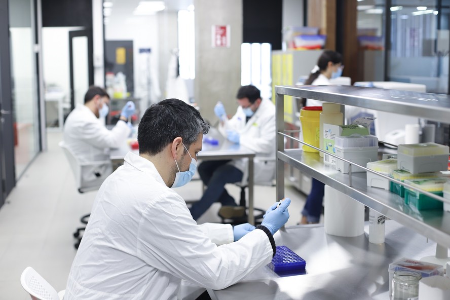 Fundo da SP Ventures capta US$ 22 milhões para agtechs