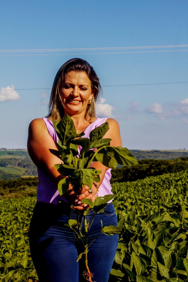 Dia do Agricultor: saiba quem é o produtor brasileiro