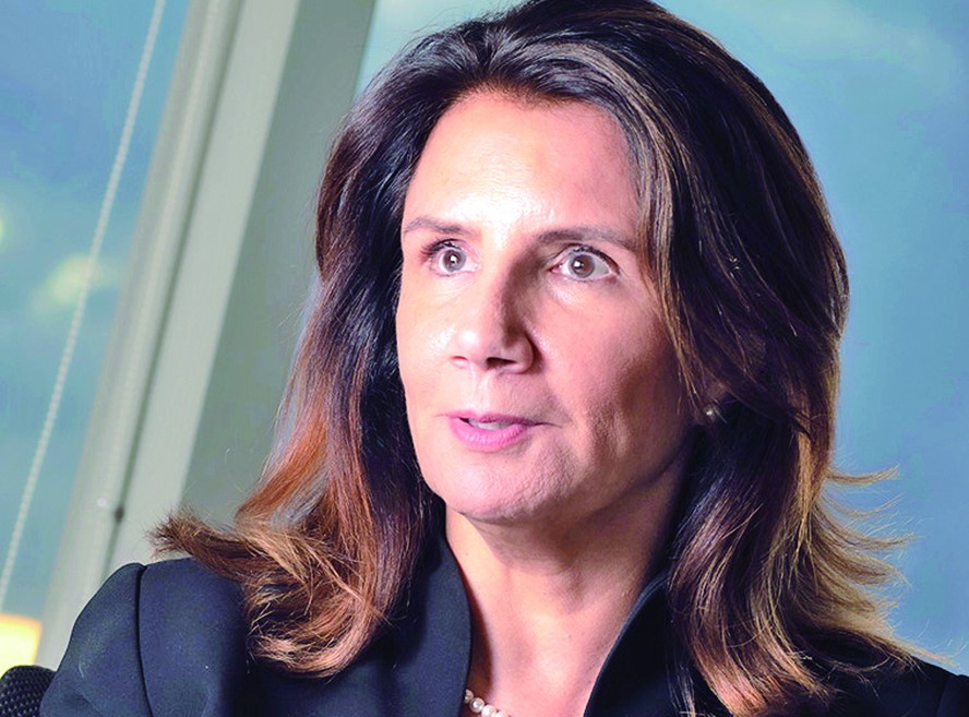 Agro teve protagonismo inédito na COP, diz Ana Toni