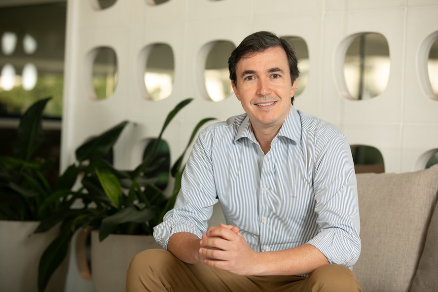 Itaú BBA reforça crédito ‘verde’ e mira R$ 1 bilhão
