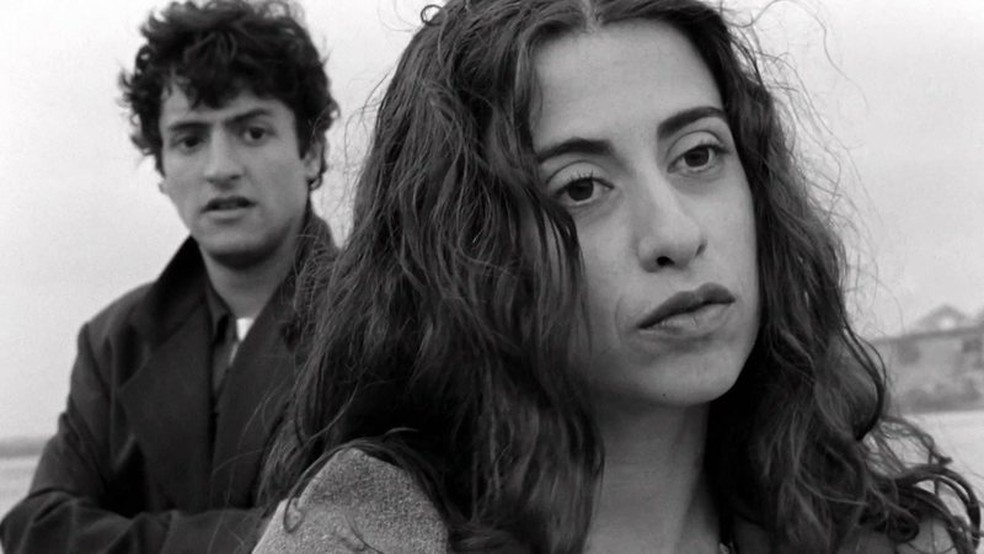 Fernanda Torres estrelou filme com trama rural; relembre atuação da ...