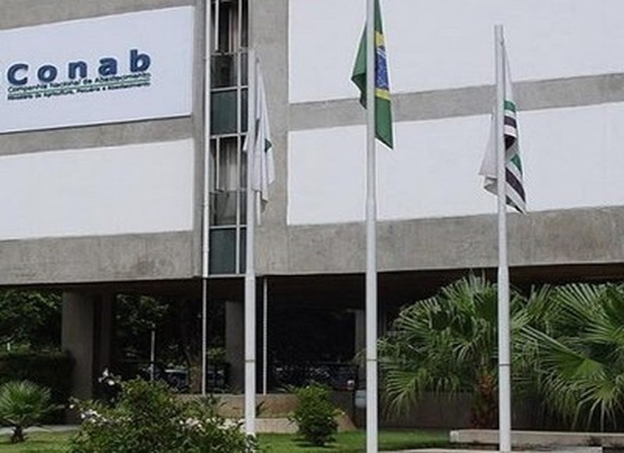 Conab promove fiscalização no programa de seguro rural