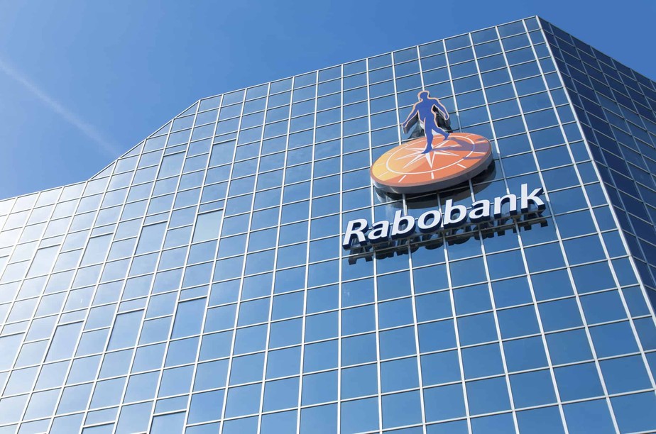 Rabobank abre inscrições para programa trainee 2023 | Negócios | Globo ...