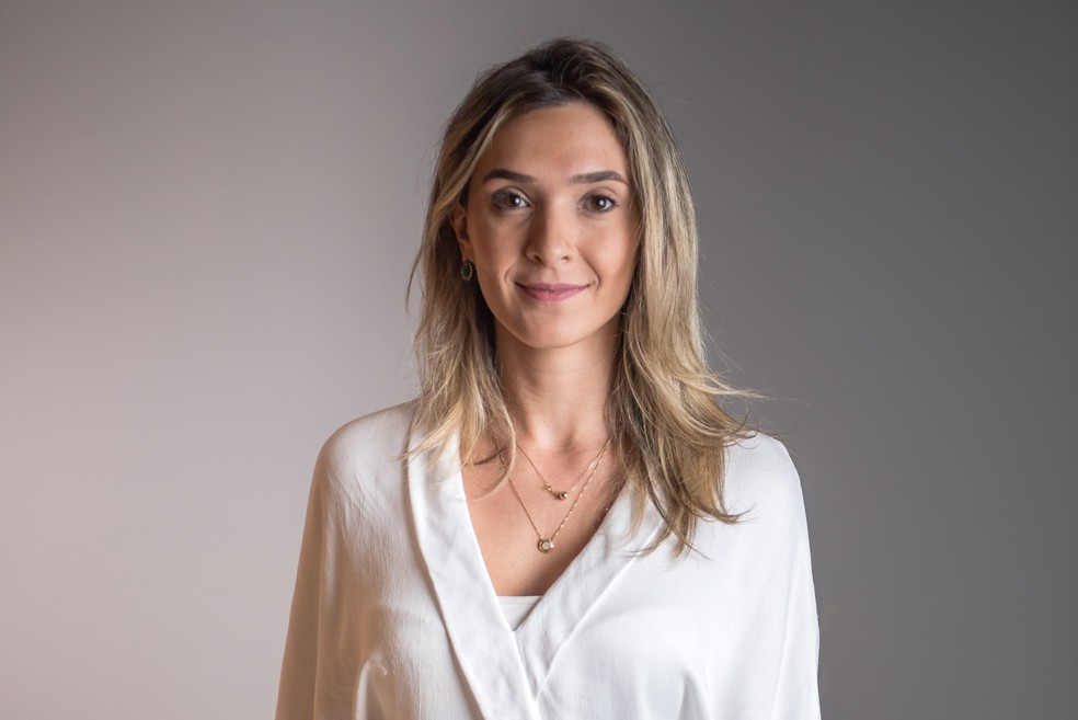 Empresas do agro investem para atrair jovens que ‘vistam a camisa’