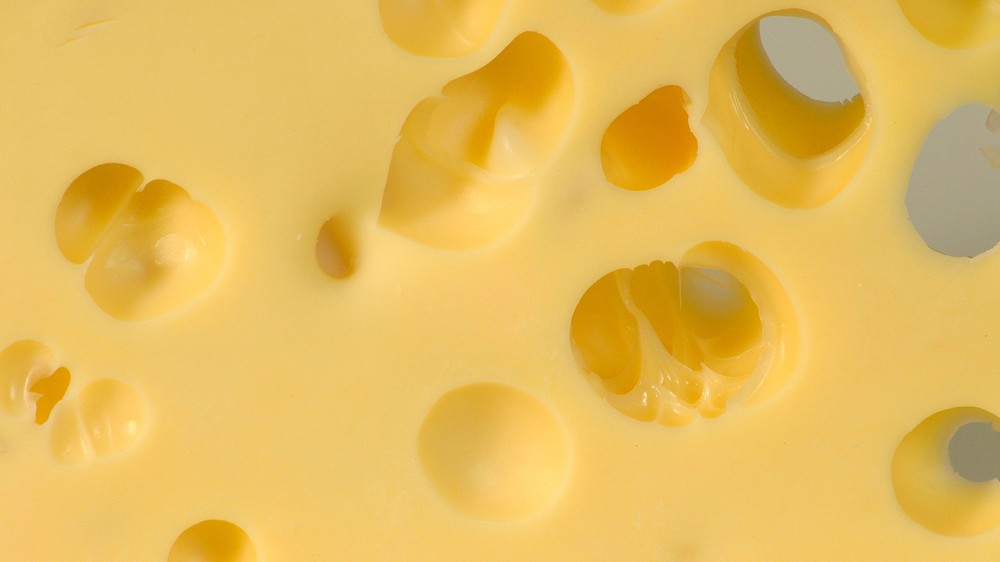 Queijo Com Furinhos Faz Mal Saiba O Que São E Como Identificar 3952