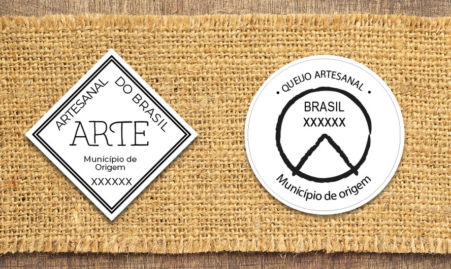 Parceria quer expandir selo de produto artesanal a 2,5 mil pequenas ...