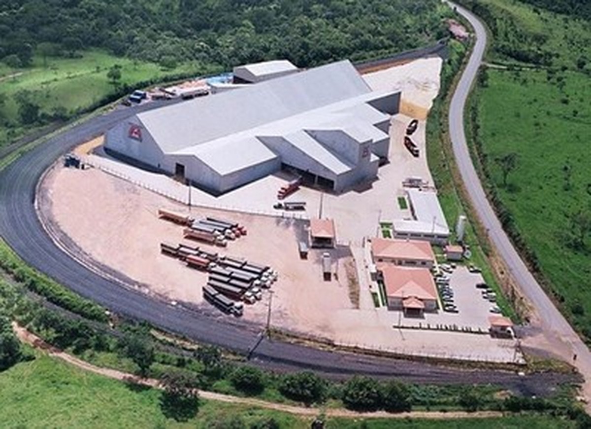 Fertilizantes Heringer sobe mais de 50% na B3 com necessidade de ...