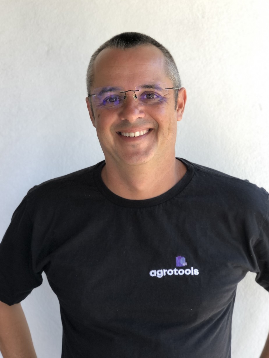 Agrotools avalia mais aquisições e mira o mercado de carbono