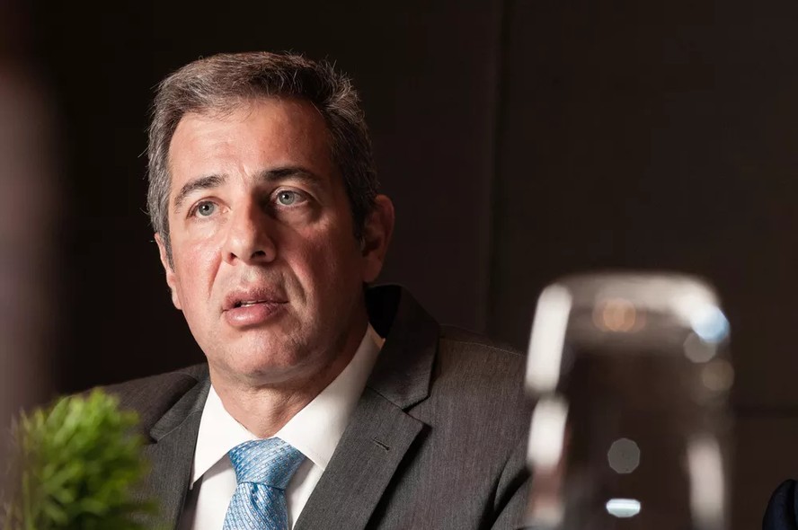 Minerva vê espaço para aumentar conexão com Oriente Médio