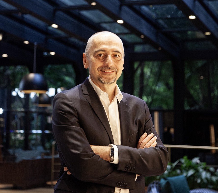 NetZero atrai recursos para ampliar produção de biochar