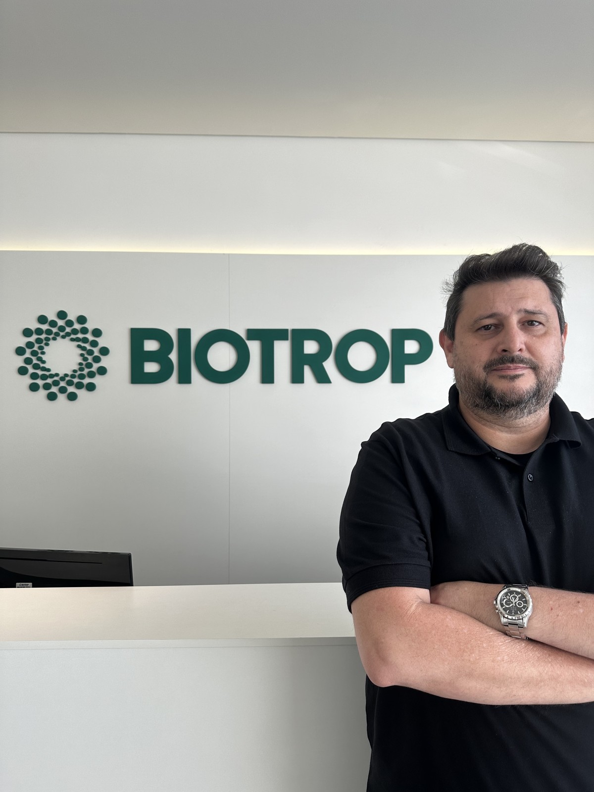 Biotrop levanta R$ 100 milhões para financiar cliente