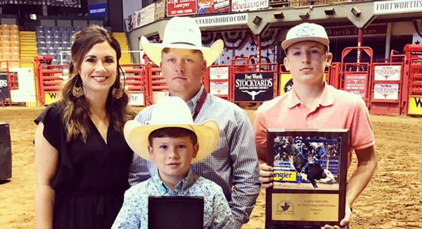 Até US$ 7 milhões: conheça os peões que mais receberam prêmios na PBR