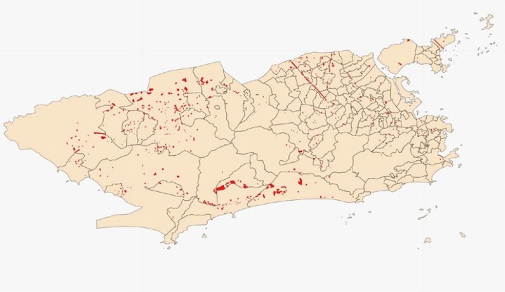 Como a agricultura urbana pode contribuir para a produção de alimentos?