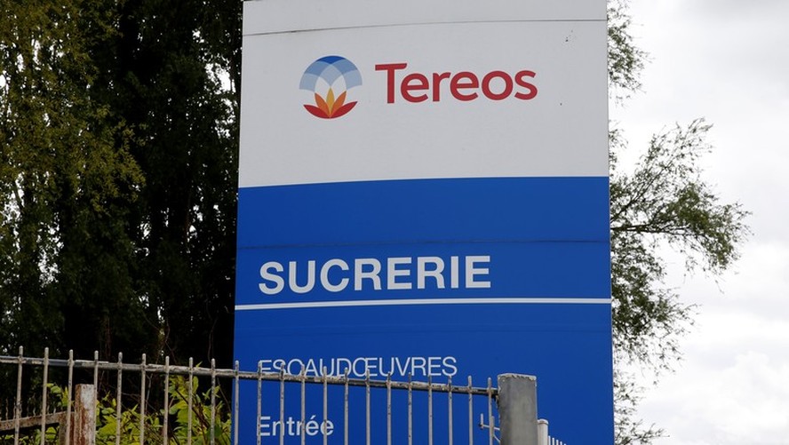 Cana: Tereos fecha safra 22/23 com moagem de 17,3 mi t