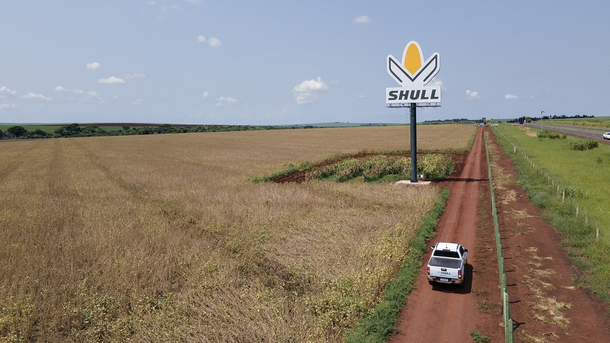 Shull Seeds abre vagas em vários pontos do Brasil mirando expansão