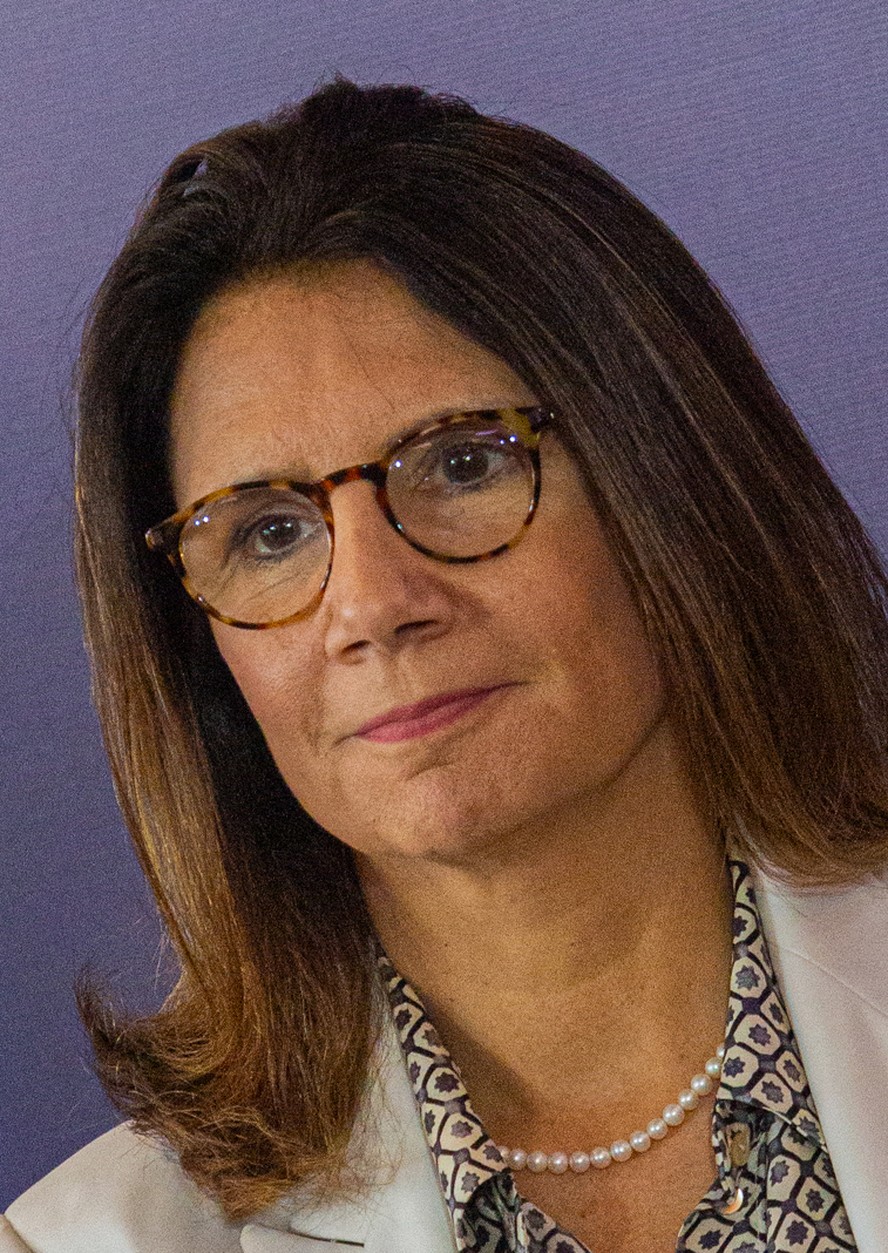 País já enfrenta eventos extremos previstos para 2035, diz Ana Toni