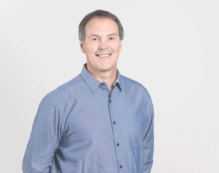 Syngenta aposta em estrutura global para enfrentar momento 'desafiador'