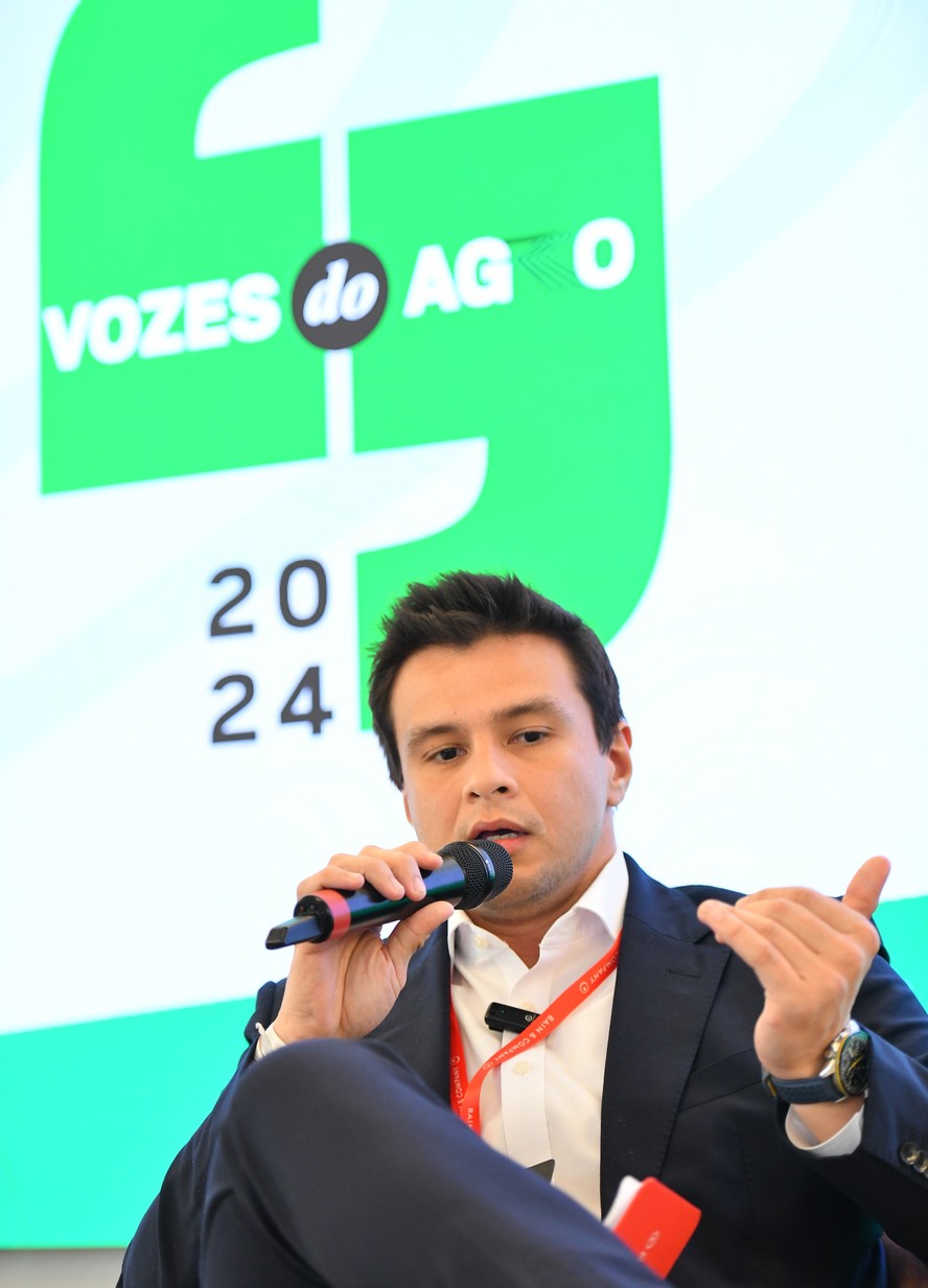 No Pará, 97% da supressão vegetal no Estado foi feita de forma ilegal