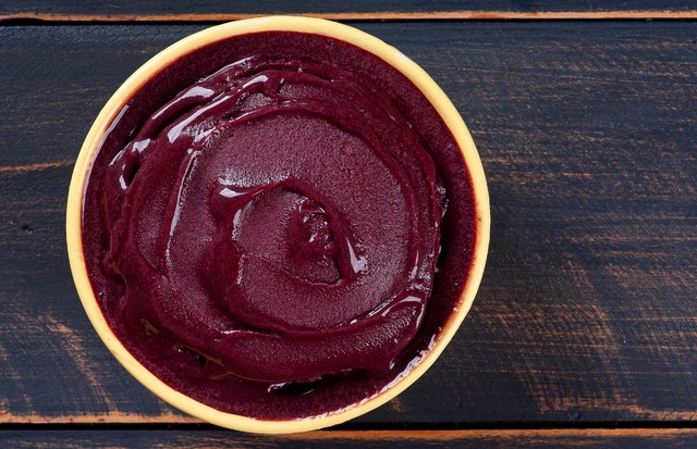 Como plantar açaí? Saiba mais sobre o fruto nativo da Amazônia