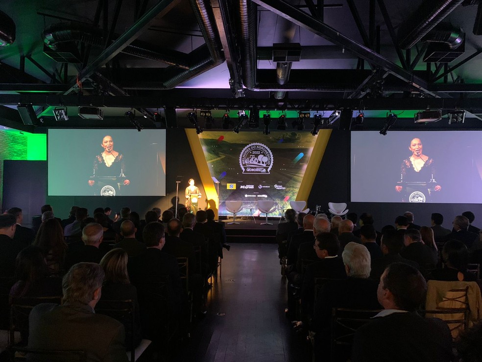 Destaques do dia: o que foi notícia nesta quinta-feira (01/12)