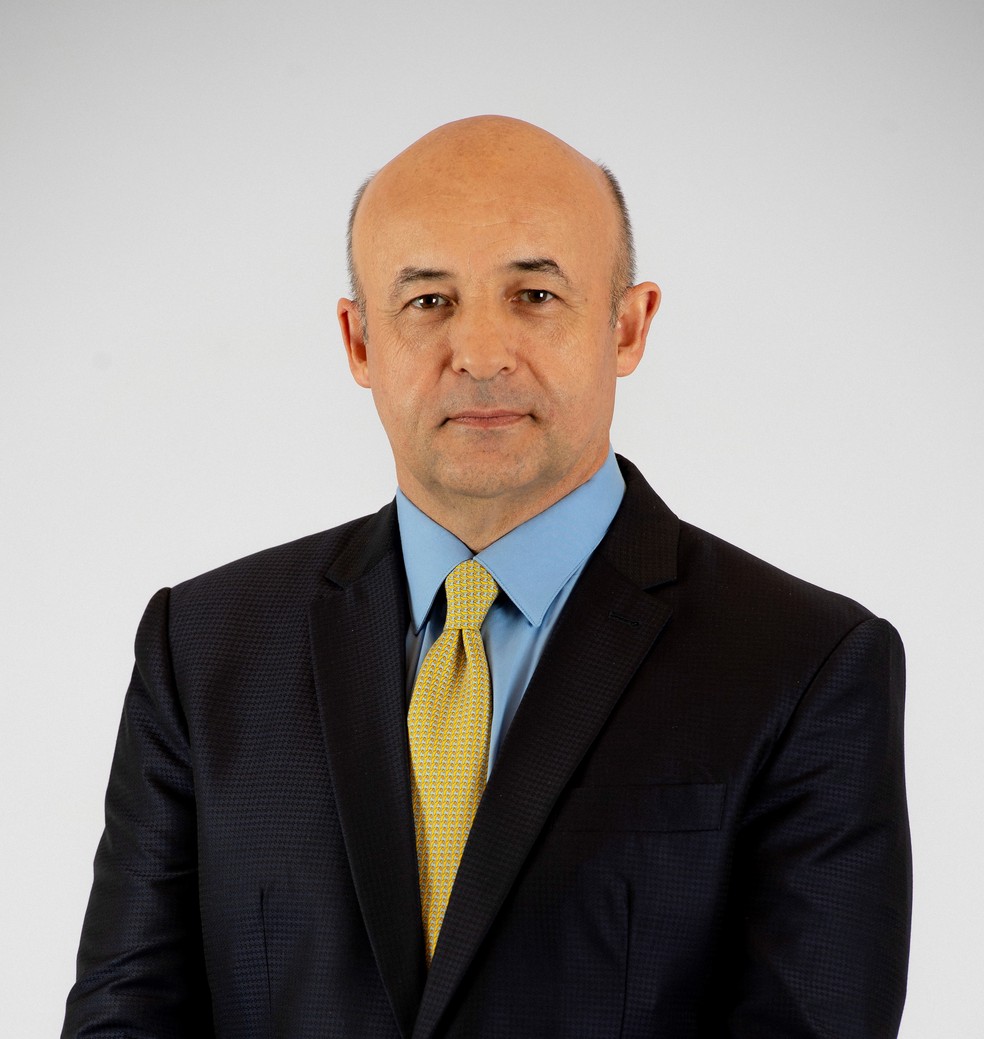 BP Bunge acerta com a TIM cobertura 4G em 3 milhões de hectares