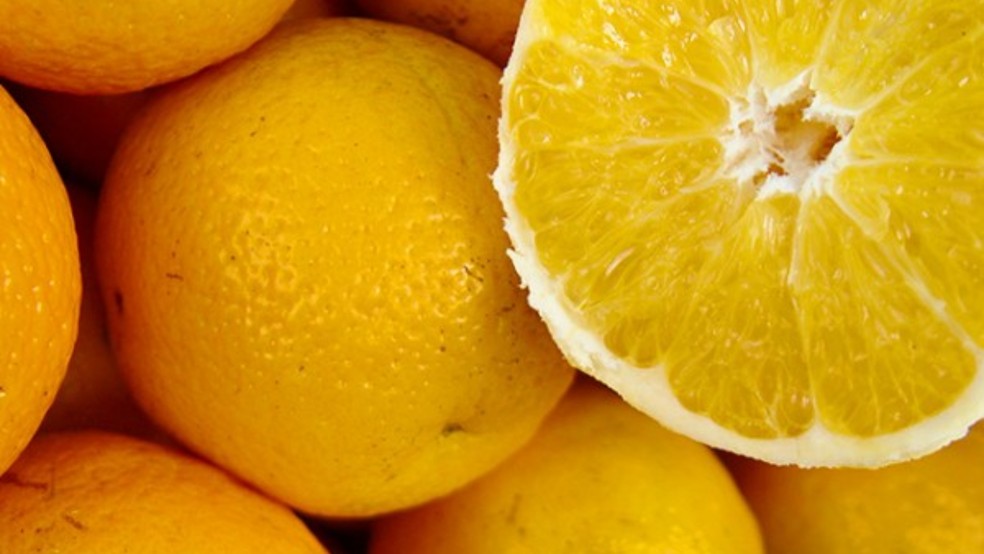 Existem mais de 5 tipos de laranja. Descubra se você conhece todas!