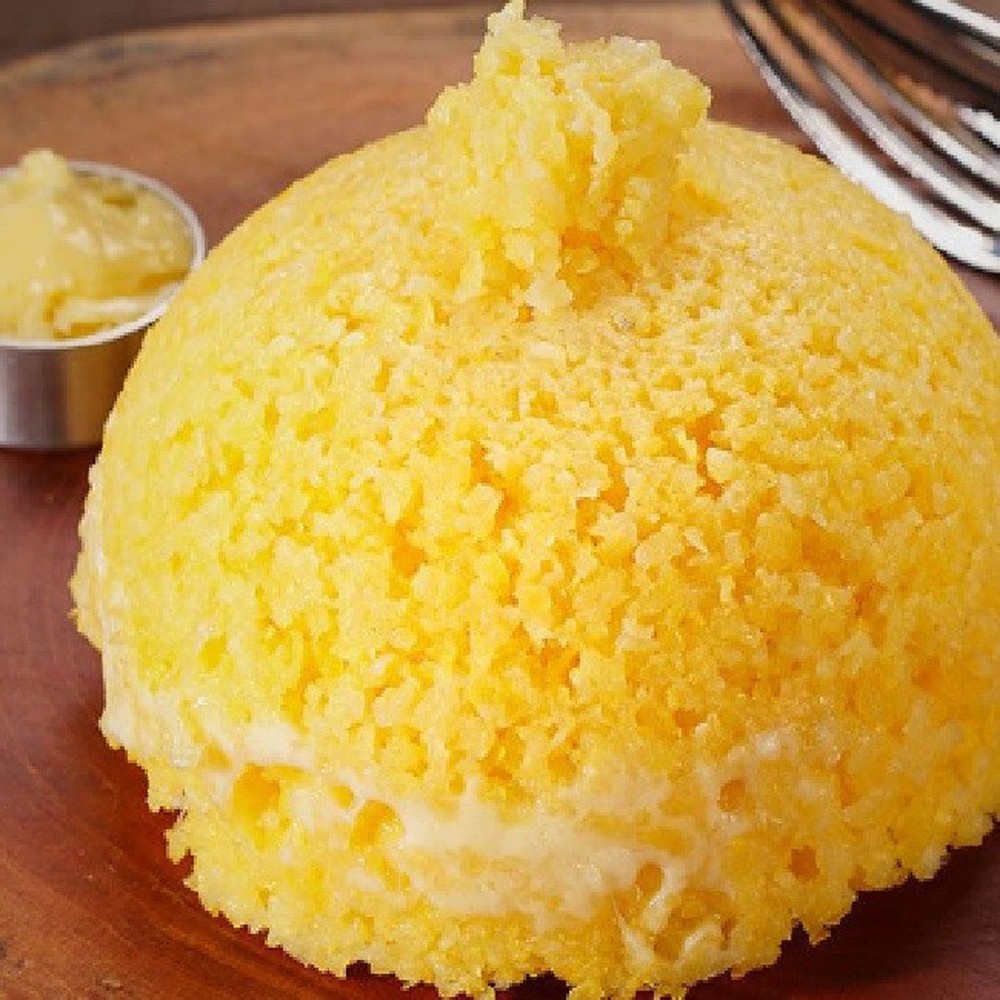 Saiba 4 maneiras diferentes de fazer cuscuz sem cuscuzeira