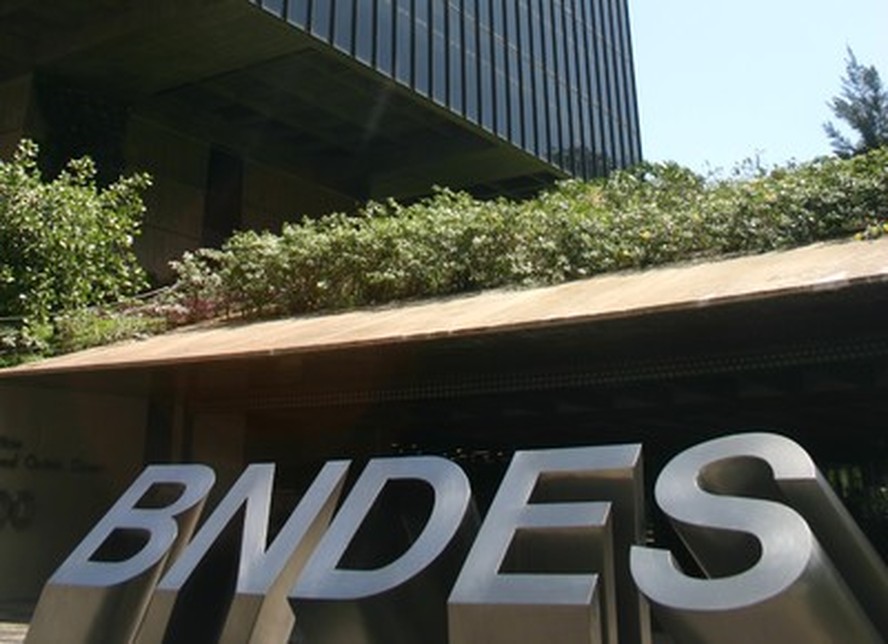 BNDES anuncia mais R$ 2,9 bi em crédito para safra 2022/23
