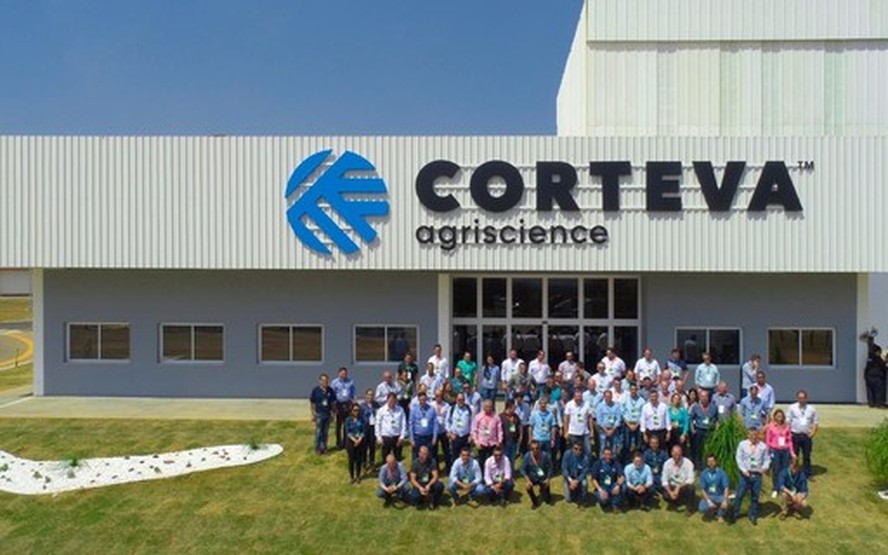 Corteva abre inscrições para programa de estágio com foco em diversidade