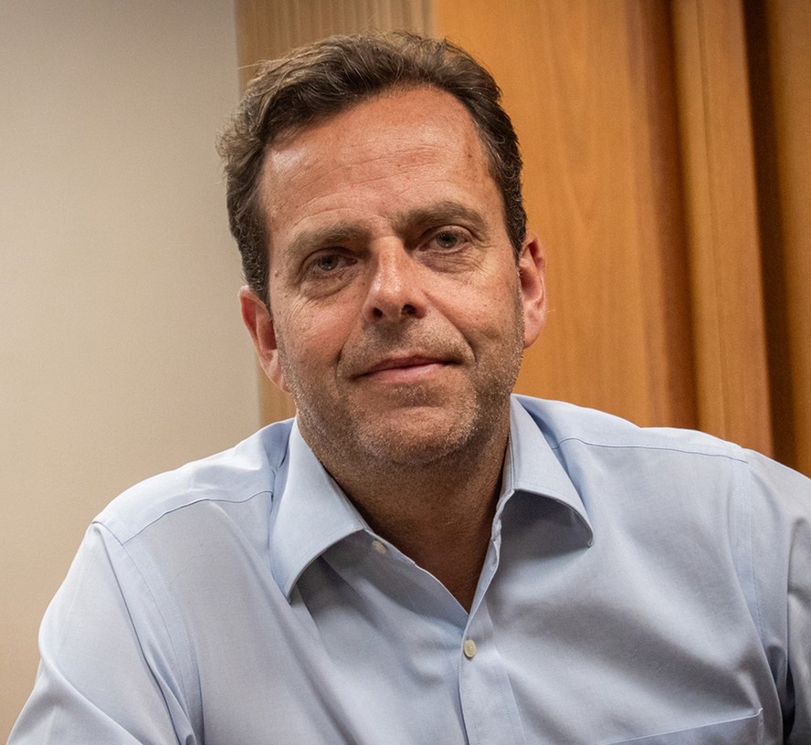Buntech Agro compra CSI Group, de tecnologia de sementes