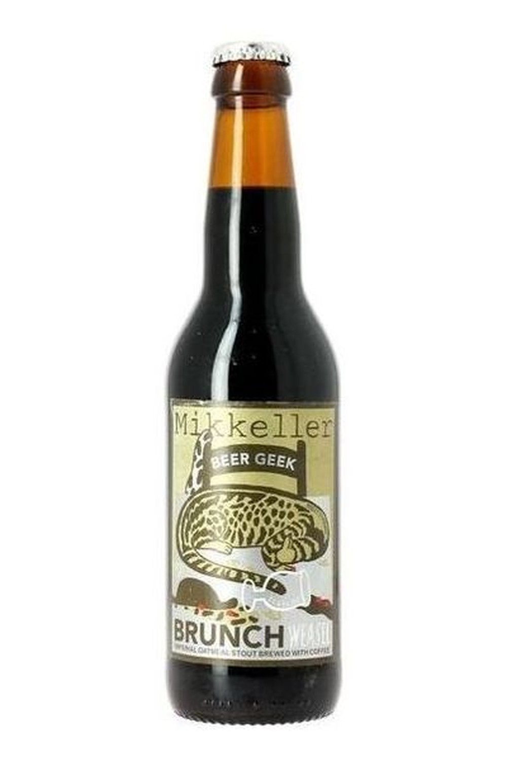 Cervejas exóticas: conheça os sabores de 5 tipos