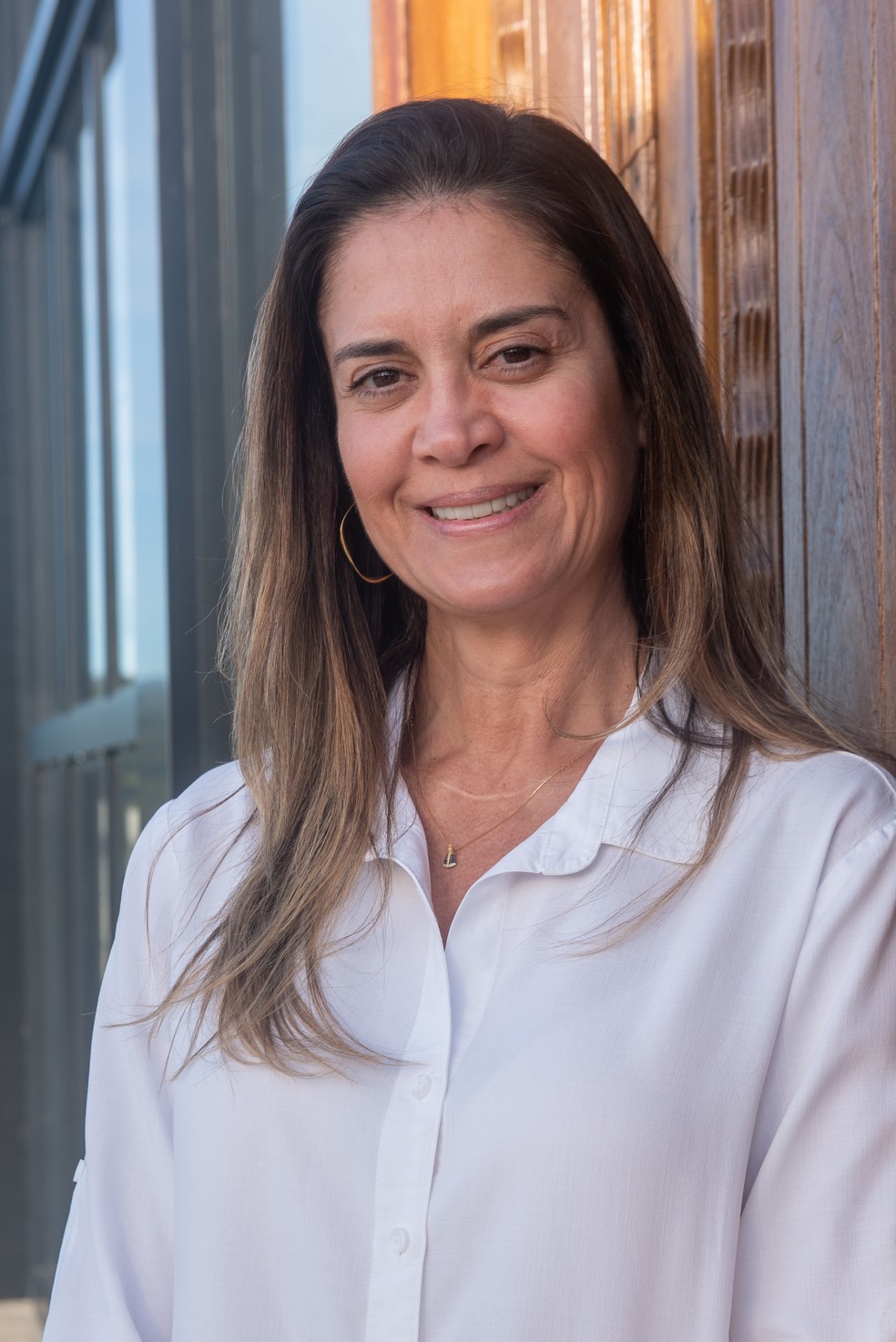 Na Espanha, azeite gaúcho vai receber o ‘Oscar’ mundial de óleos ...