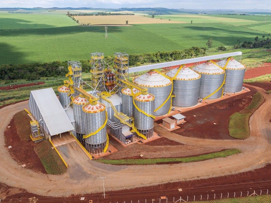 A maratona que levou a Kepler Weber a decidir abrir escritório na Argentina