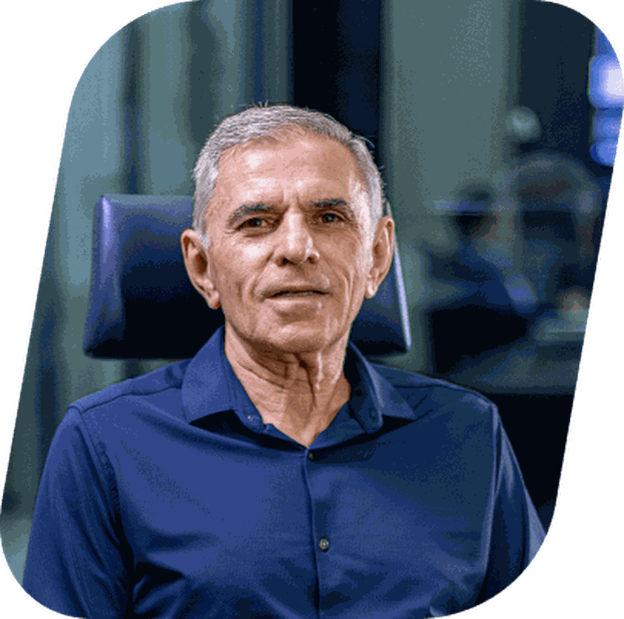 Ao Cade, dono da Inpasa diz que posição na Vibra não representa controle